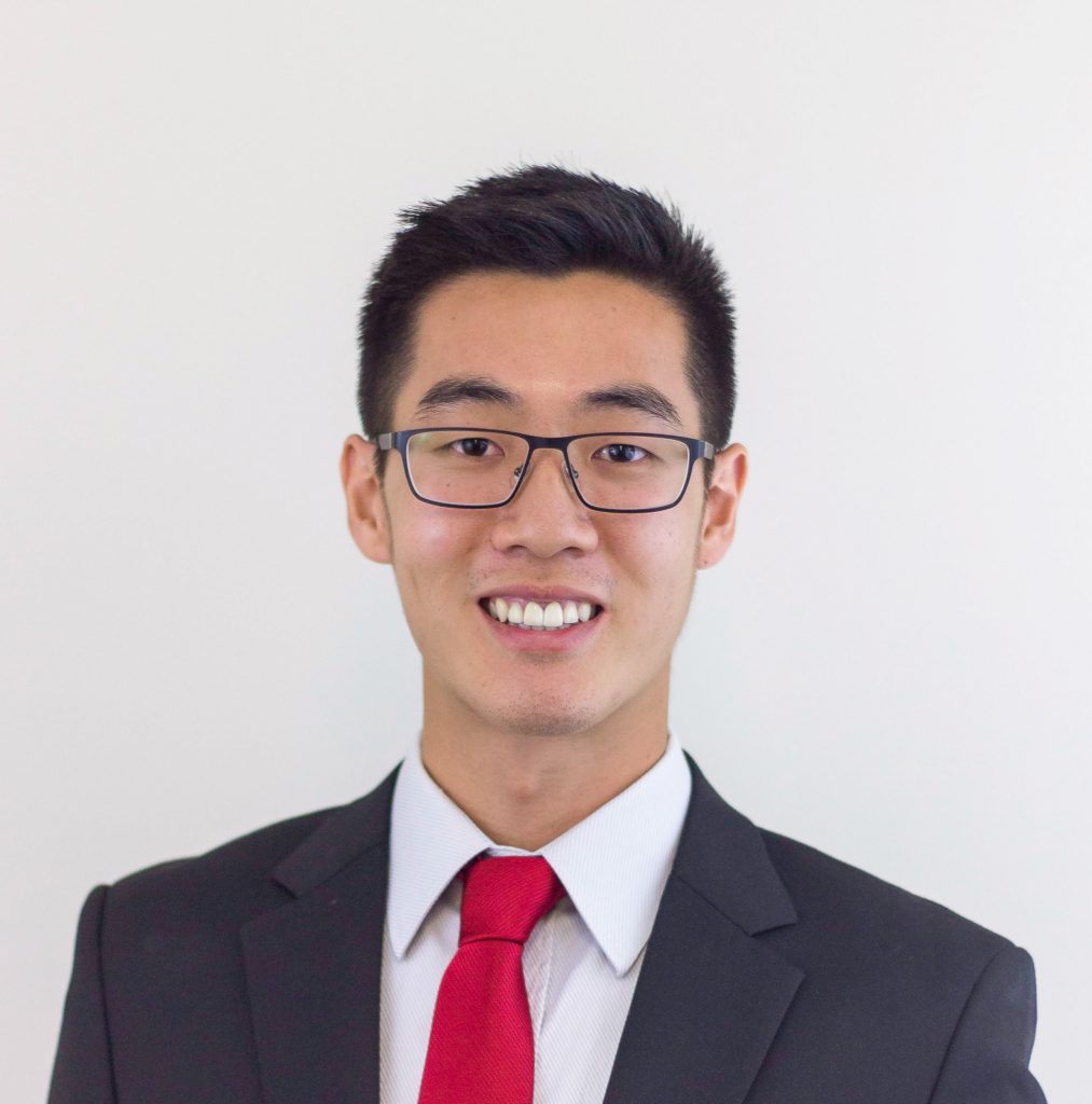 Meet Dr Zhong San Francisco CA Stonestown Endodontics Meet Dr Zhong San Francisco CA Stonestown Endodontics